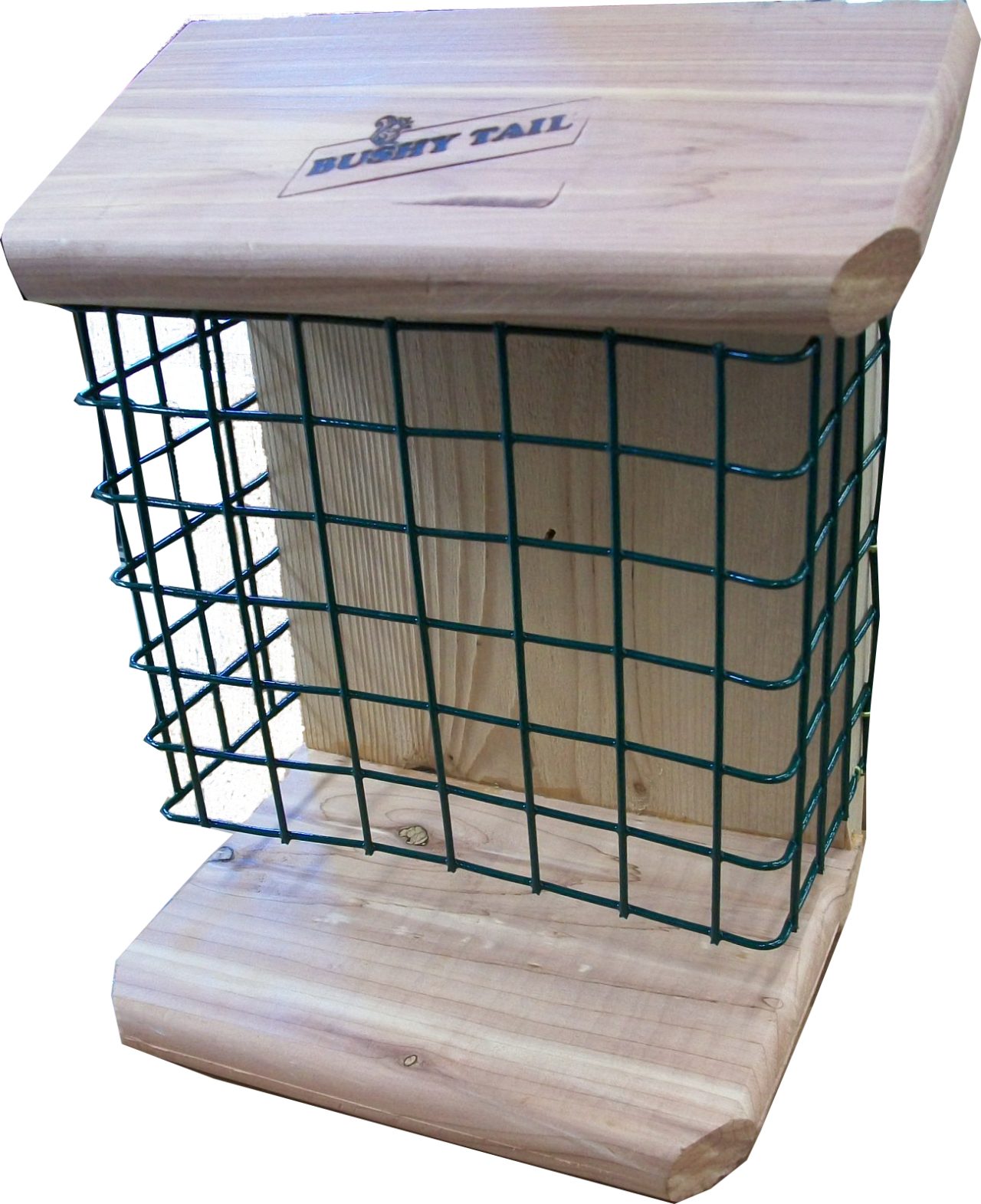 Feeders | Pine Tree farms, Inc