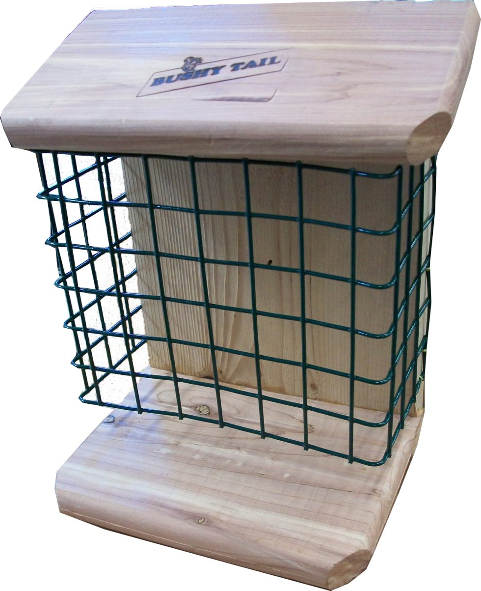 Feeders | Pine Tree farms, Inc